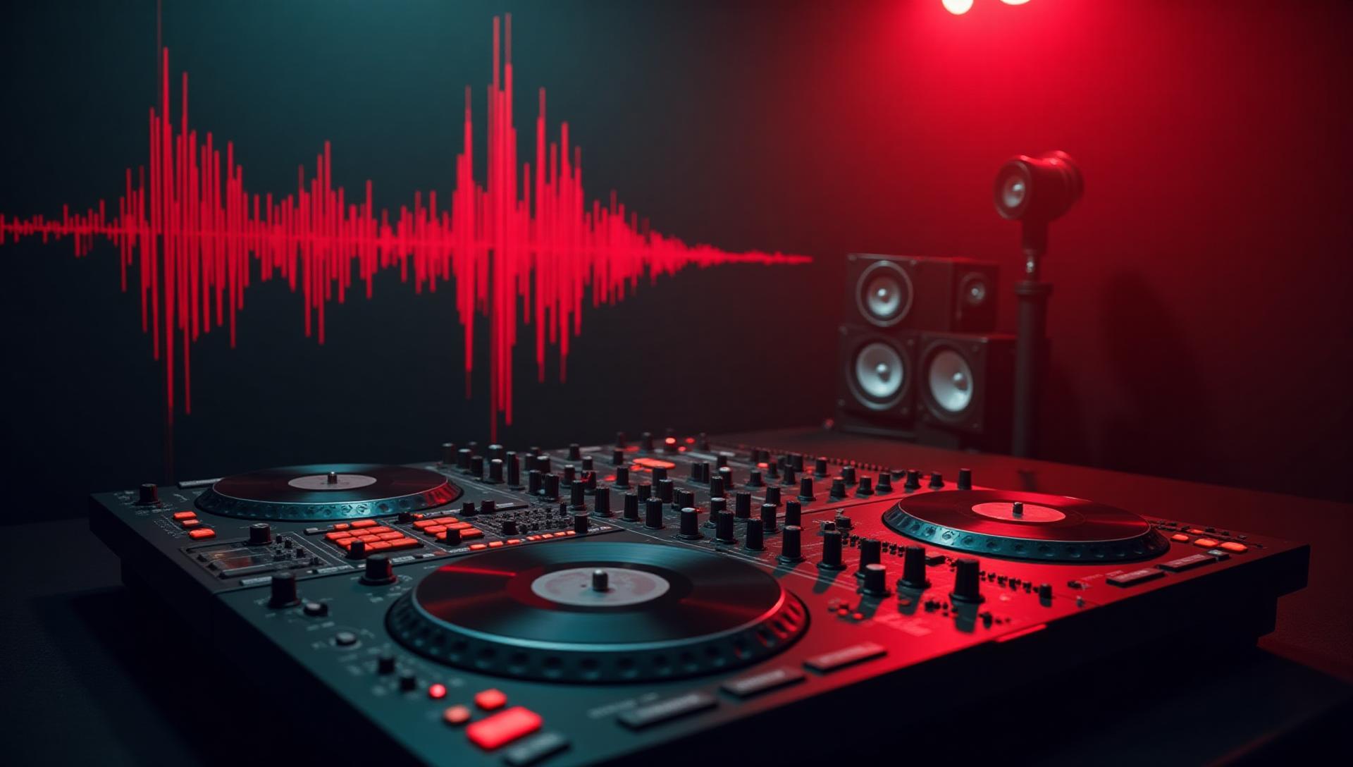 BlackBeats.FM - #1 für Hip Hop, Black Music & R&B